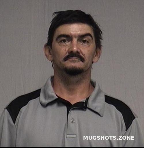 ROGERS ANTHONY WAYNE 10/22/2021 - Nassau County Mugshots Zone