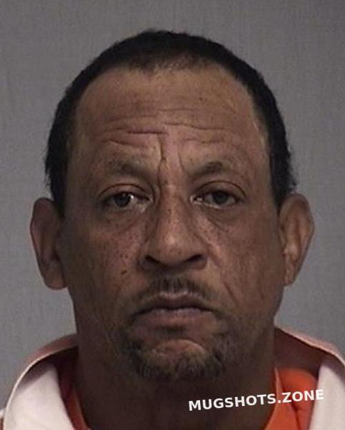 COOK DWAYNE ANTHONY 10/30/2021 - Nassau County Mugshots Zone