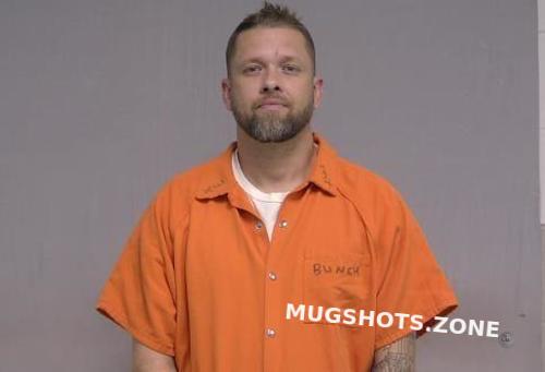 OSBORNE GREGORY HOWARD JUNIOR 12/27/2021 - Nassau County Mugshots Zone