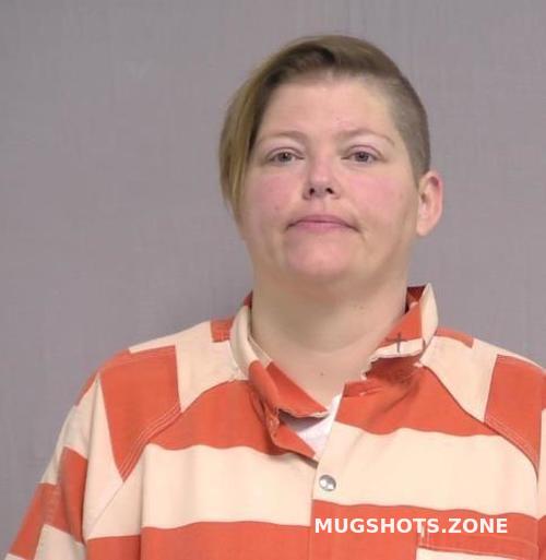 JORRIS DENA RENEE 01/01/2022 - Nassau County Mugshots Zone