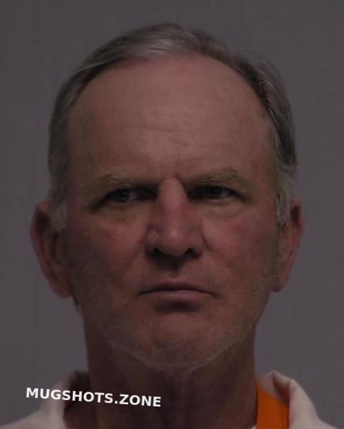 GANTT MARK RICHARD SENIOR 01/07/2022 - Nassau County Mugshots Zone