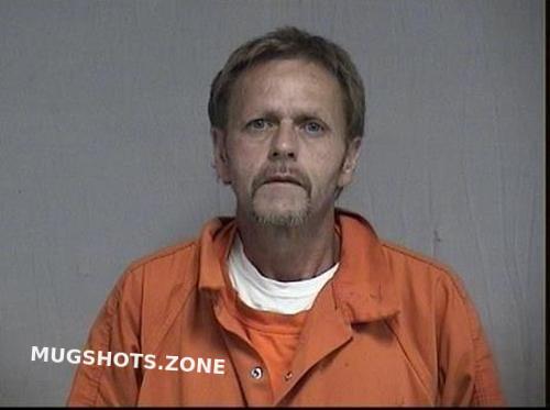 MCCOURT RICHARD EUGENE 02/08/2022 - Nassau County Mugshots Zone