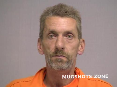 SHEELY MARK ALAN 02/15/2022 - Nassau County Mugshots Zone