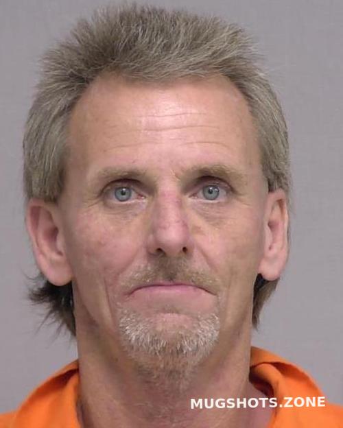 SHEELY DANIEL WAYNE 02/17/2022 - Nassau County Mugshots Zone