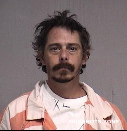 STRANZ KRISTOPHER ROBERT 06/06/2022 - Nassau County Mugshots Zone