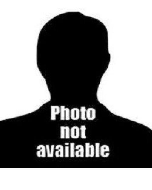BELL AARON CHRISTOPHER 06/21/2022 - Nassau County Mugshots Zone