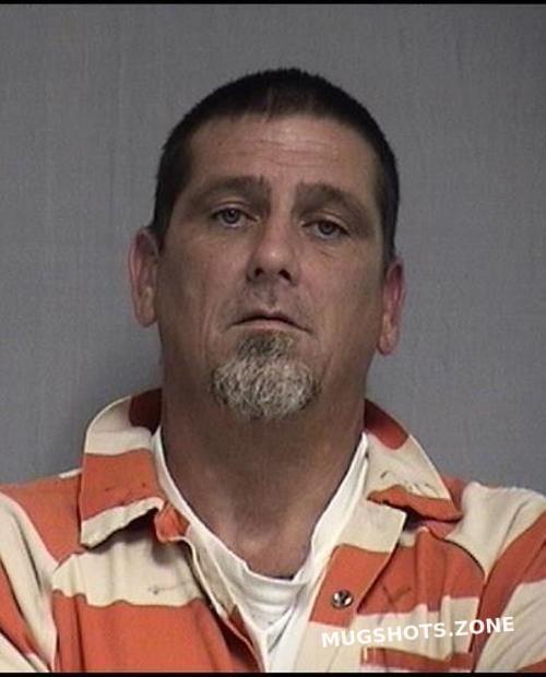 WHIDDON JASON WADE 06/29/2022 - Nassau County Mugshots Zone