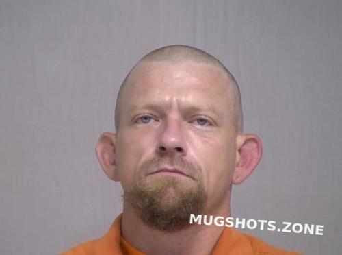 CARTER JOHN TRAVE JUNIOR 08/01/2022 - Nassau County Mugshots Zone