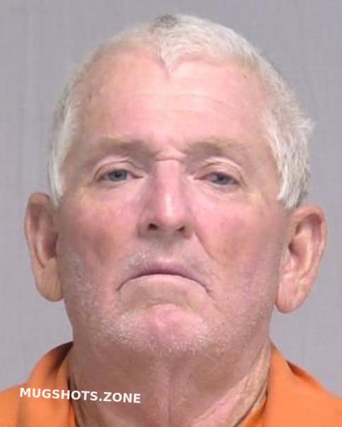 MILLER BRIAN KEITH 08/02/2022 - Nassau County Mugshots Zone