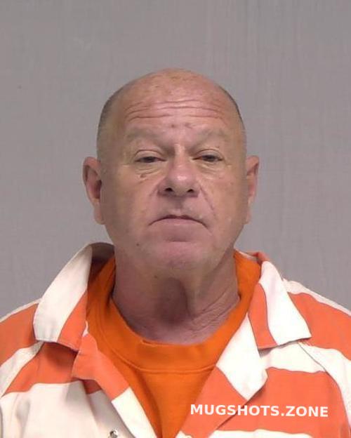 BRYANT RICKY BAILEY 08/10/2022 - Nassau County Mugshots Zone