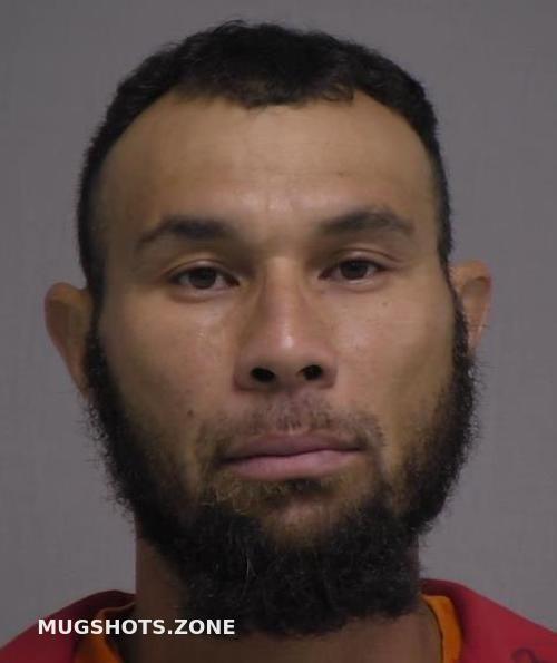 CAPRA RICHARD REX 08/24/2022 - Nassau County Mugshots Zone