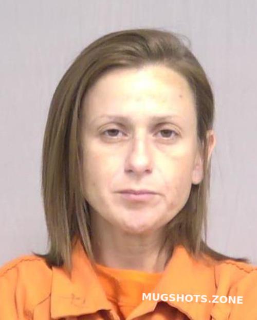 MARTIN SUMMER LYNN 09/04/2022 - Nassau County Mugshots Zone