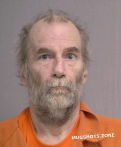 SCHETROMPF TRACY DARYL 09/14/2022 - Nassau County Mugshots Zone