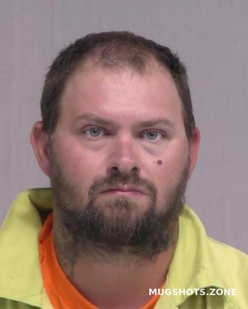 WILLIAMS MICHAEL SCOTT SENIOR 09/17/2022 - Nassau County Mugshots Zone