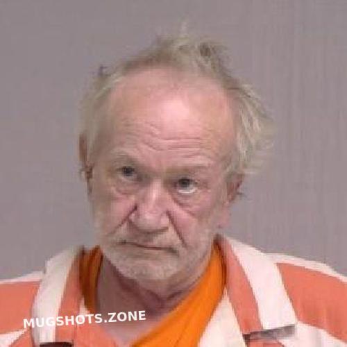 CONNER MICHAEL EUGENE 10/12/2022 - Nassau County Mugshots Zone