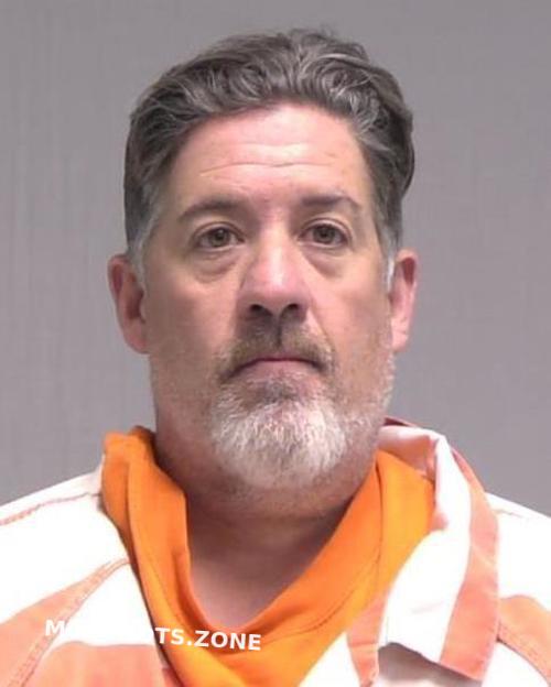 MATULICH CURTIS JOHN 10/16/2022 - Nassau County Mugshots Zone