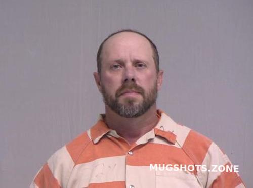 PADGETT BOBBY HARLAN JUNIOR 10/18/2022 - Nassau County Mugshots Zone