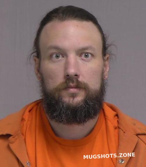 DRAKE JORDAN MICHAEL 10/19/2022 - Nassau County Mugshots Zone
