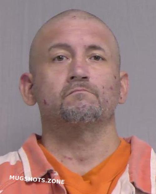 PERKINS THOMAS HOWARD JUNIOR 10/20/2022 - Nassau County Mugshots Zone