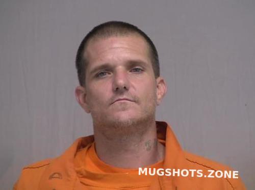 BARBER TONY JEROME 10/20/2022 - Nassau County Mugshots Zone BARBER TONY JEROME 10/20/2022 - Nassau County Mugshots Zone