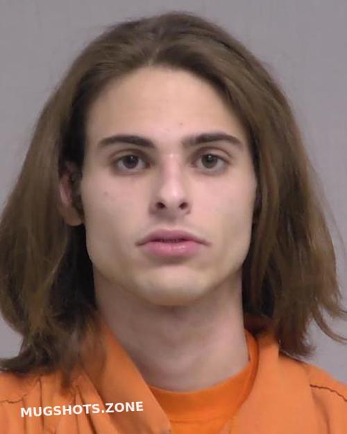 DAWSON TY DATE 10/21/2022 - Nassau County Mugshots Zone DAWSON TY DATE 10/21/2022 - Nassau County Mugshots Zone