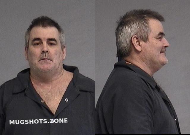 POPE ROBERT LEON 10/26/2022 - Nassau County Mugshots Zone