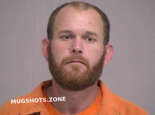 ARNOLD BRANDON SCOTT 10/27/2022 - Nassau County Mugshots Zone