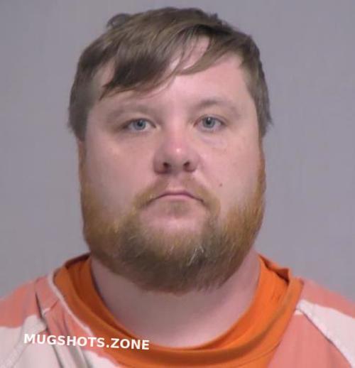 ANGLIN MATTHEW MARK 11/01/2022 - Nassau County Mugshots Zone