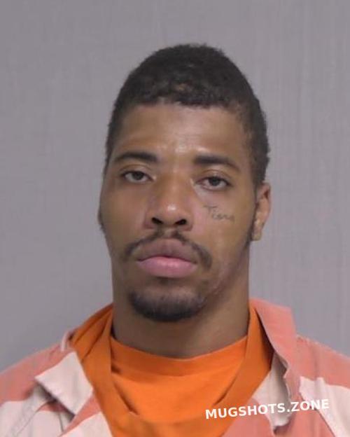 SHEFFIELD ELIJAH KEYSHAWN 11/07/2022 - Nassau County Mugshots Zone
