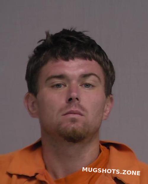 STEPHENS JOSHUA GLENN 11/08/2022 - Nassau County Mugshots Zone