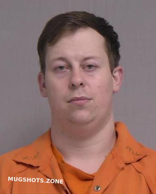 MANNING COLE KELSEY 11/11/2022 - Nassau County Mugshots Zone