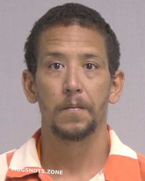 TAYLOR MICHAEL DAVID 11/16/2022 - Nassau County Mugshots Zone