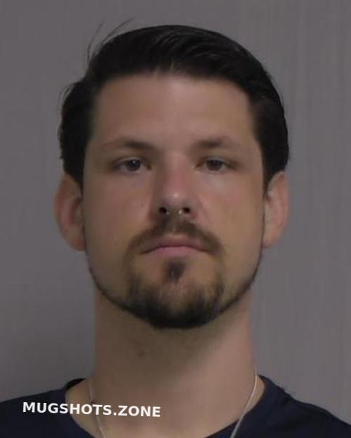 JENNINGS DAVID MICHAEL 11/29/2022 - Nassau County Mugshots Zone