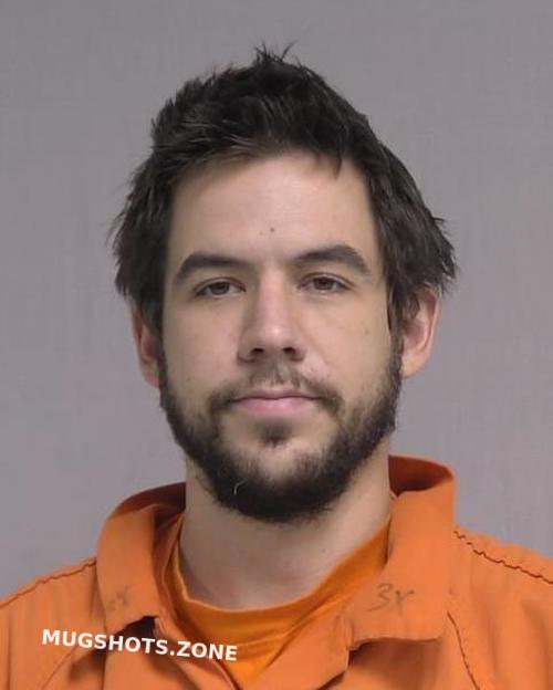 BOWMAN BENJAMIN ZACHARY 12/01/2022 - Nassau County Mugshots Zone BOWMAN BENJAMIN ZACHARY 12/01/2022 - Nassau County Mugshots Zone