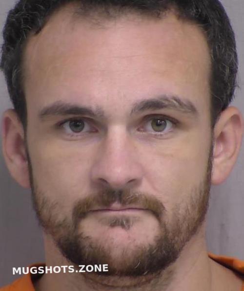 CREWS DUSTIN RYAN 12/19/2022 - Nassau County Mugshots Zone