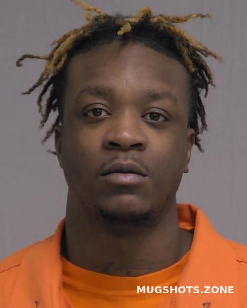 JAMES DAVID LAMAR JUNIOR 12/28/2022 - Nassau County Mugshots Zone