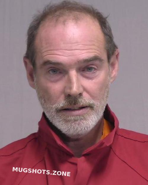 DALUZ ROBERT BENJAMIN 01/01/2023 - Nassau County Mugshots Zone