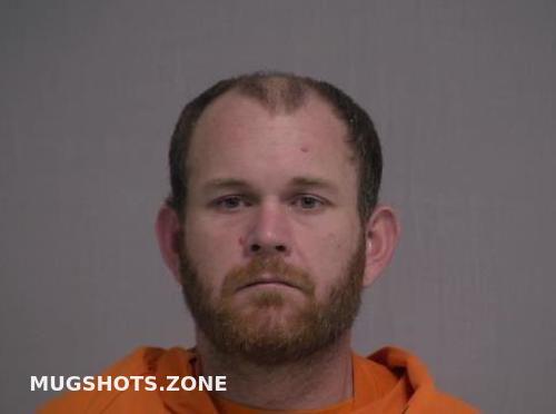 ARNOLD BRANDON SCOTT 01/04/2023 - Nassau County Mugshots Zone