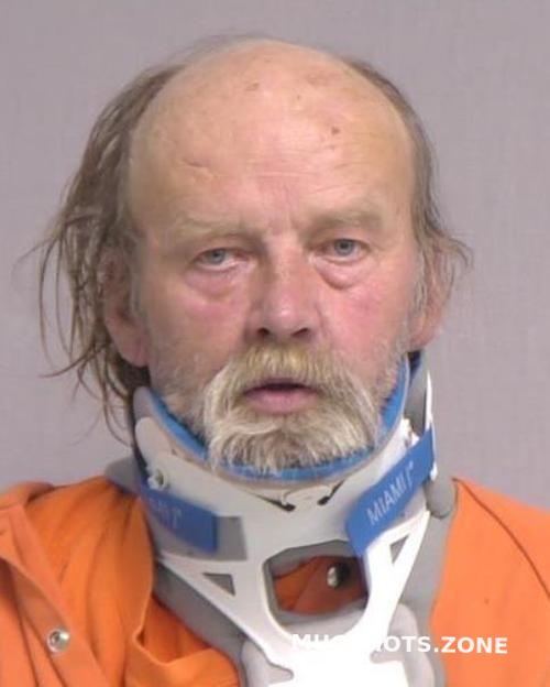 HARDEN MITCHELL ALAN 01/08/2023 - Nassau County Mugshots Zone HARDEN MITCHELL ALAN 01/08/2023 - Nassau County Mugshots Zone