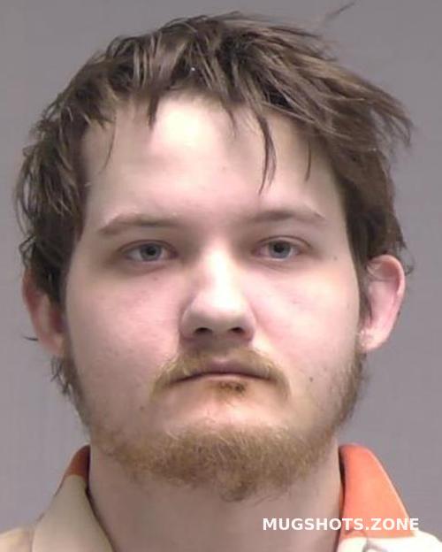 TAYLOR IAN DAVID 01/14/2023 - Nassau County Mugshots Zone