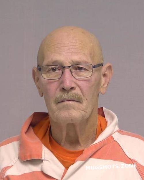 DAILY RICKY LEE 01/16/2023 - Nassau County Mugshots Zone