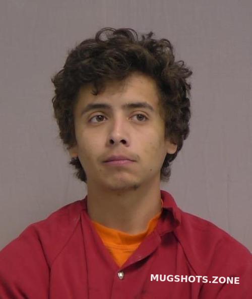 JURGENS WILLIAM TREVOR KNIGHT 01/18/2023 - Nassau County Mugshots Zone