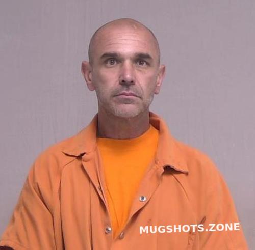 TAYLOR MICHAEL JOSEPH 01/18/2023 - Nassau County Mugshots Zone