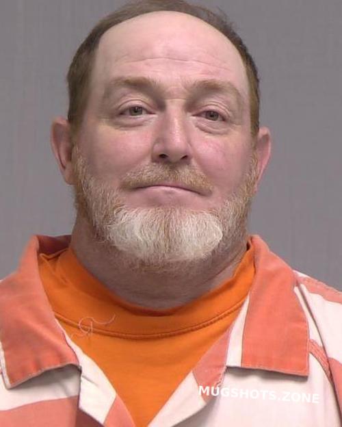 YOUMANS MICHAEL SCOTT 01/18/2023 - Nassau County Mugshots Zone