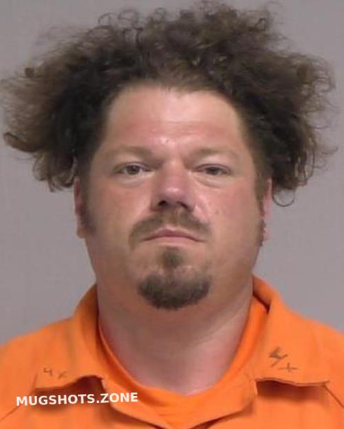 BORGES SHANE WILLIAM 01/19/2023 - Nassau County Mugshots Zone