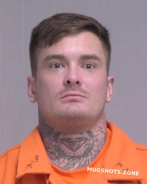 BONAR SETH CURTIS 01/19/2023 - Nassau County Mugshots Zone