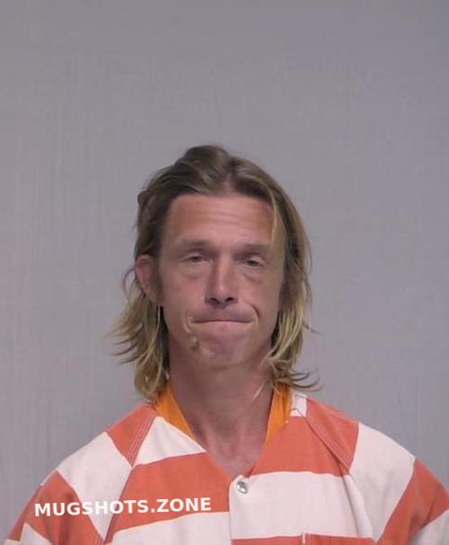 HALL JOSHUA JOHN 01/23/2023 - Nassau County Mugshots Zone