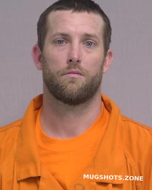 NELSON PHILIP SHANE 02/03/2023 - Nassau County Mugshots Zone