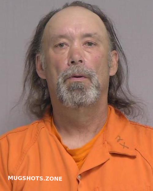 ABBOTT CHARLES EMORY JUNIOR 02/26/2023 - Nassau County Mugshots Zone