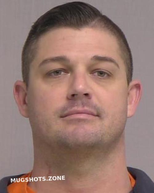 GAINEY ADAM ROSS 02/28/2023 - Nassau County Mugshots Zone